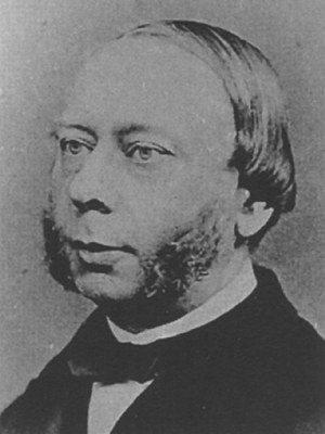 Mitglieder — Sächsische Akademie der Wissenschaften